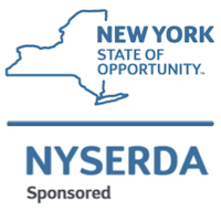 Hydronics for High Efficiency Biomass Boilers - Sponsored by NYSERDA